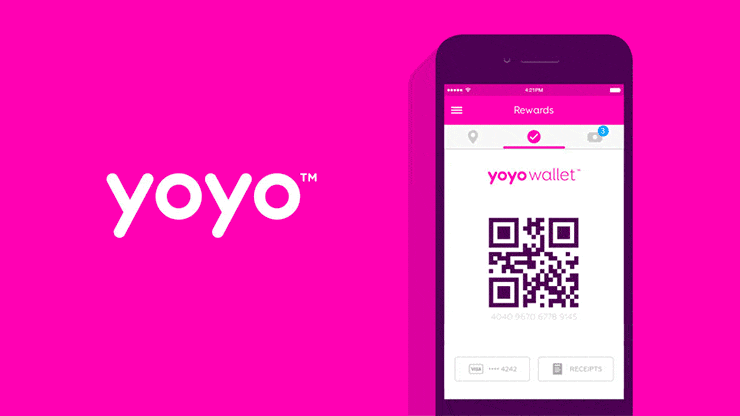 The Colour of Money: Branding and Finance | Steve Edge Design