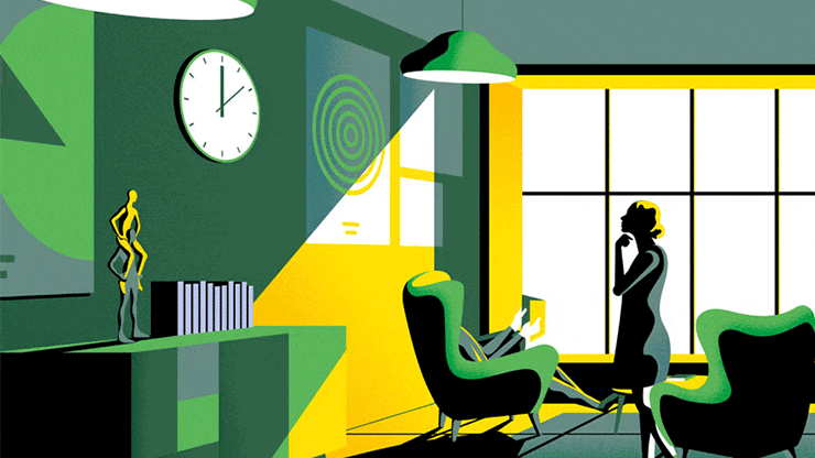 Leading the Way in Build-To-Rent Branding | Steve Edge Design