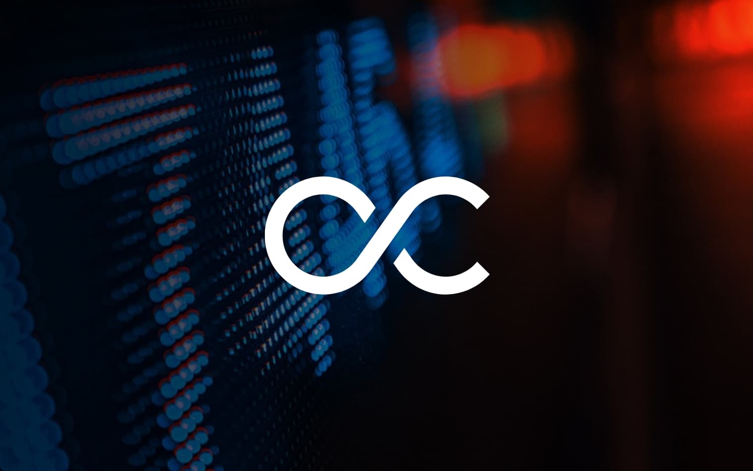 Oakley Capital Logo